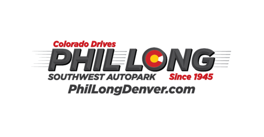 Phil Long Ford of Denver Login - Phil Long Ford of Denver